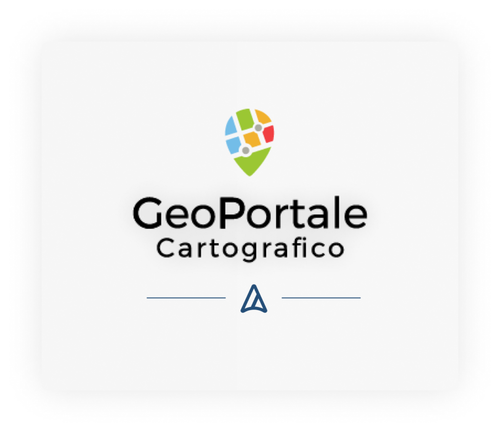 Geoportale Cartografico – Vertical Srl Studio Digitale